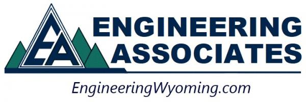 Engineering Associates - Wyoming Association of Rural Water Systems